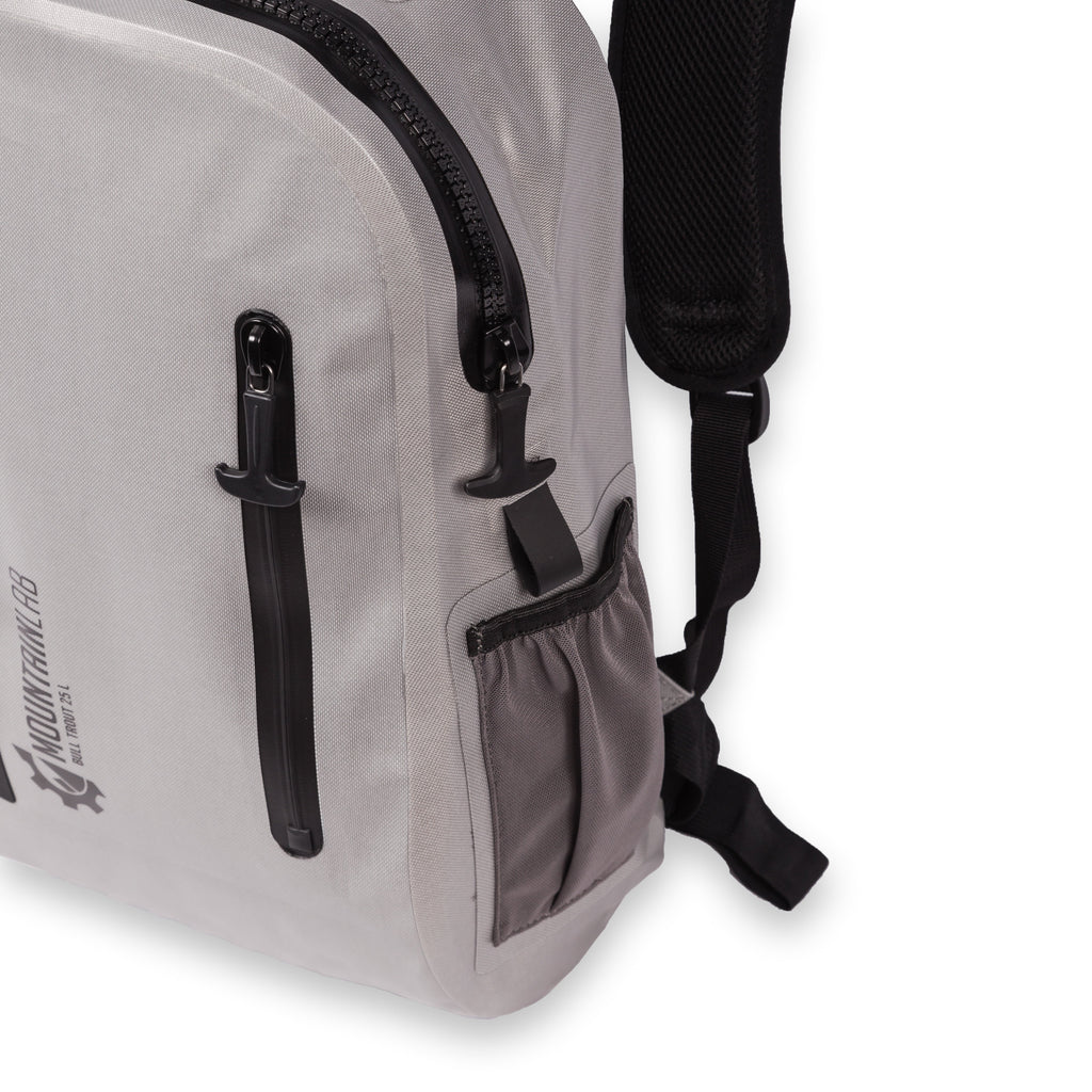 Mountain Lab Bull Trout Waterproof Backpack – Mountain Lab USA