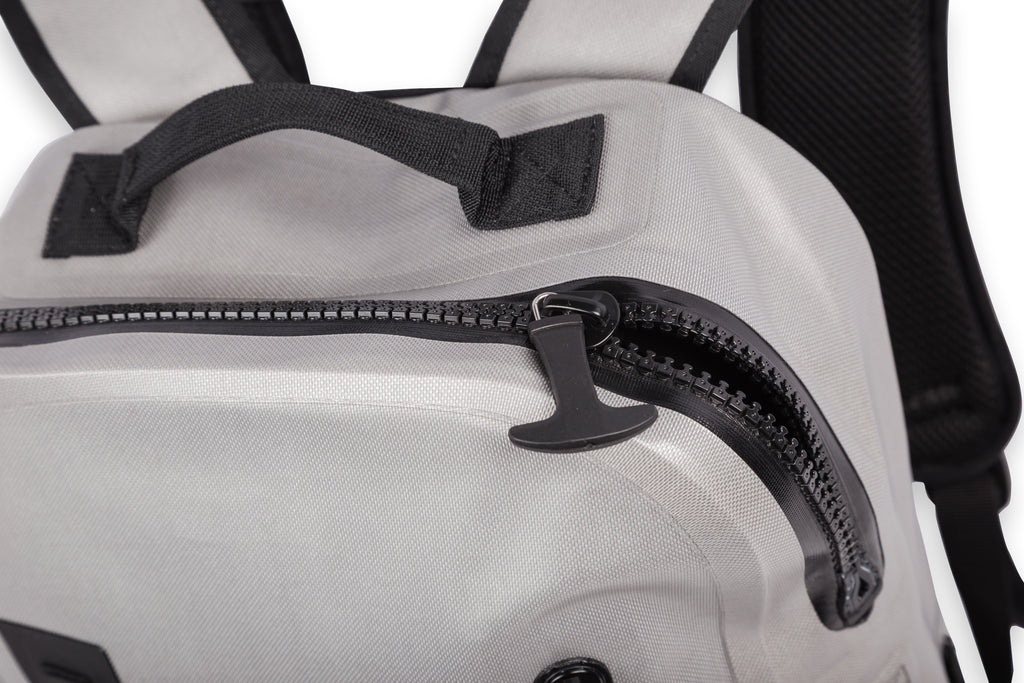 Mountain Lab Bull Trout Waterproof Backpack – Mountain Lab USA