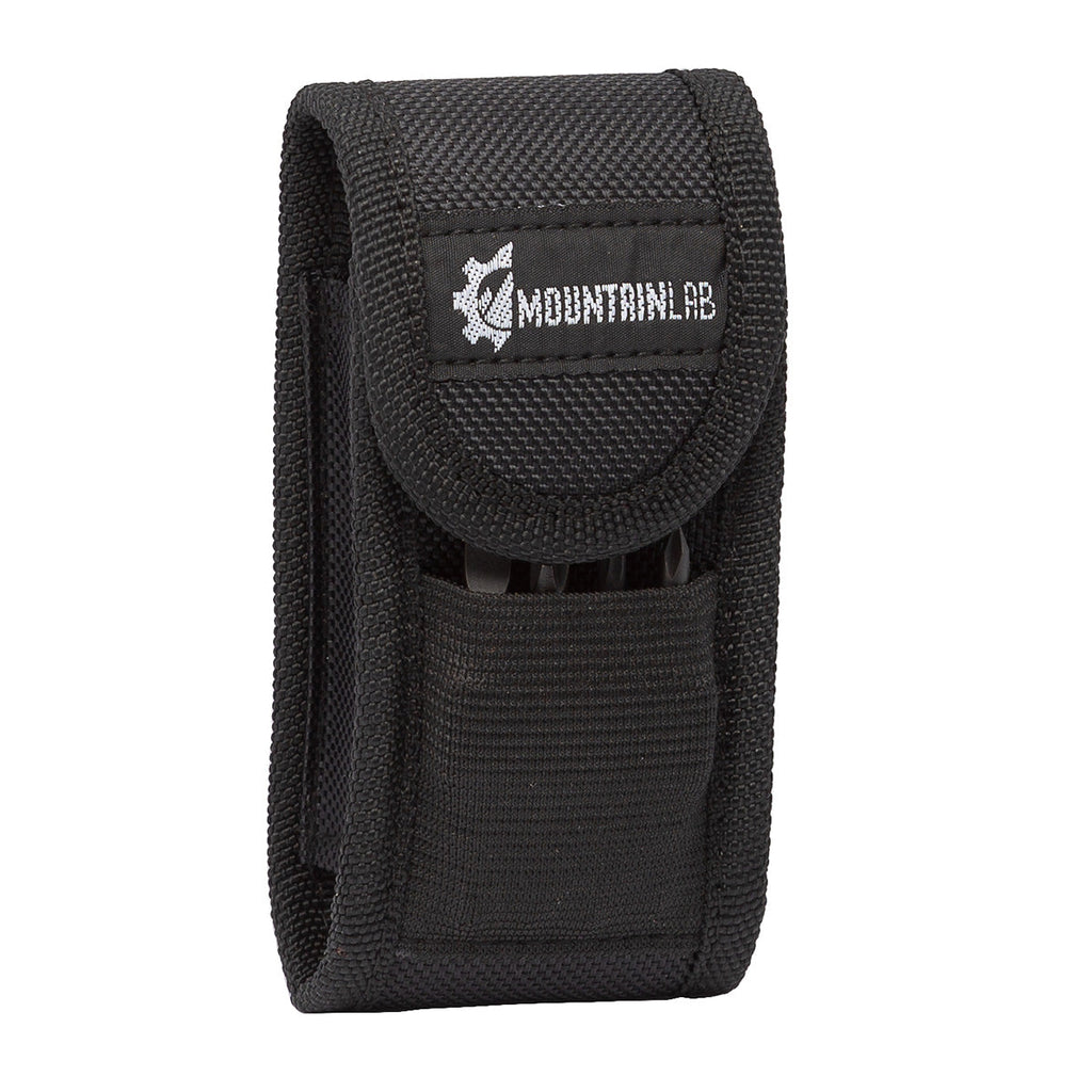 Mountain Lab Trailhead Multi-tool – Mountain Lab USA