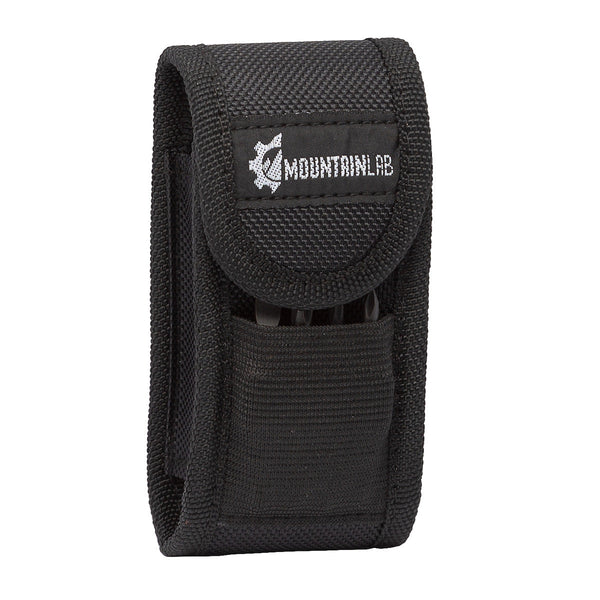 Mountain Lab Trailhead Multi-tool – Mountain Lab USA