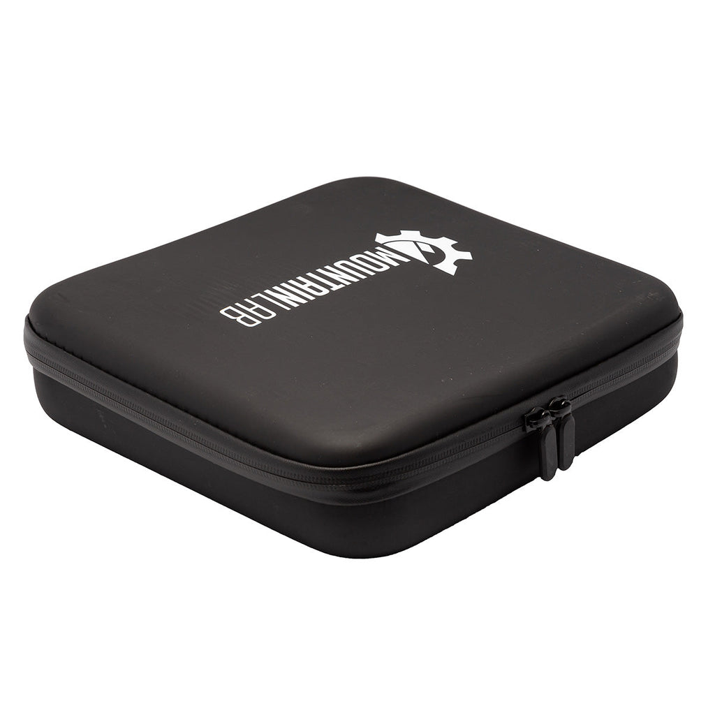 Mountain Lab Backcountry Tool Kit – Mountain Lab USA