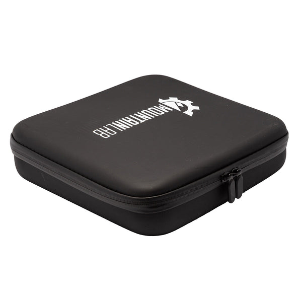 Mountain Lab Backcountry Tool Kit – Mountain Lab USA