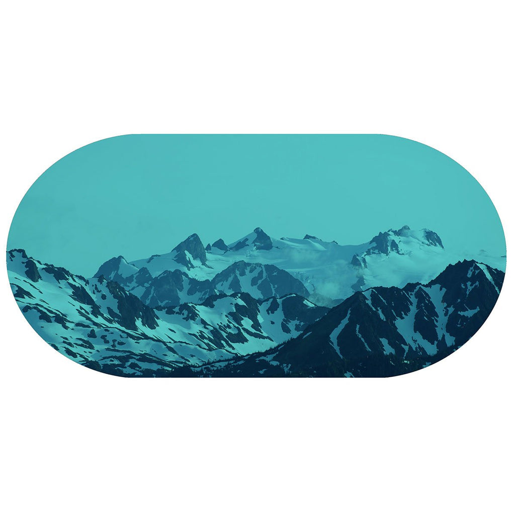 Mountain Lab Goggle Cover | Goggle Protection – Mountain Lab USA