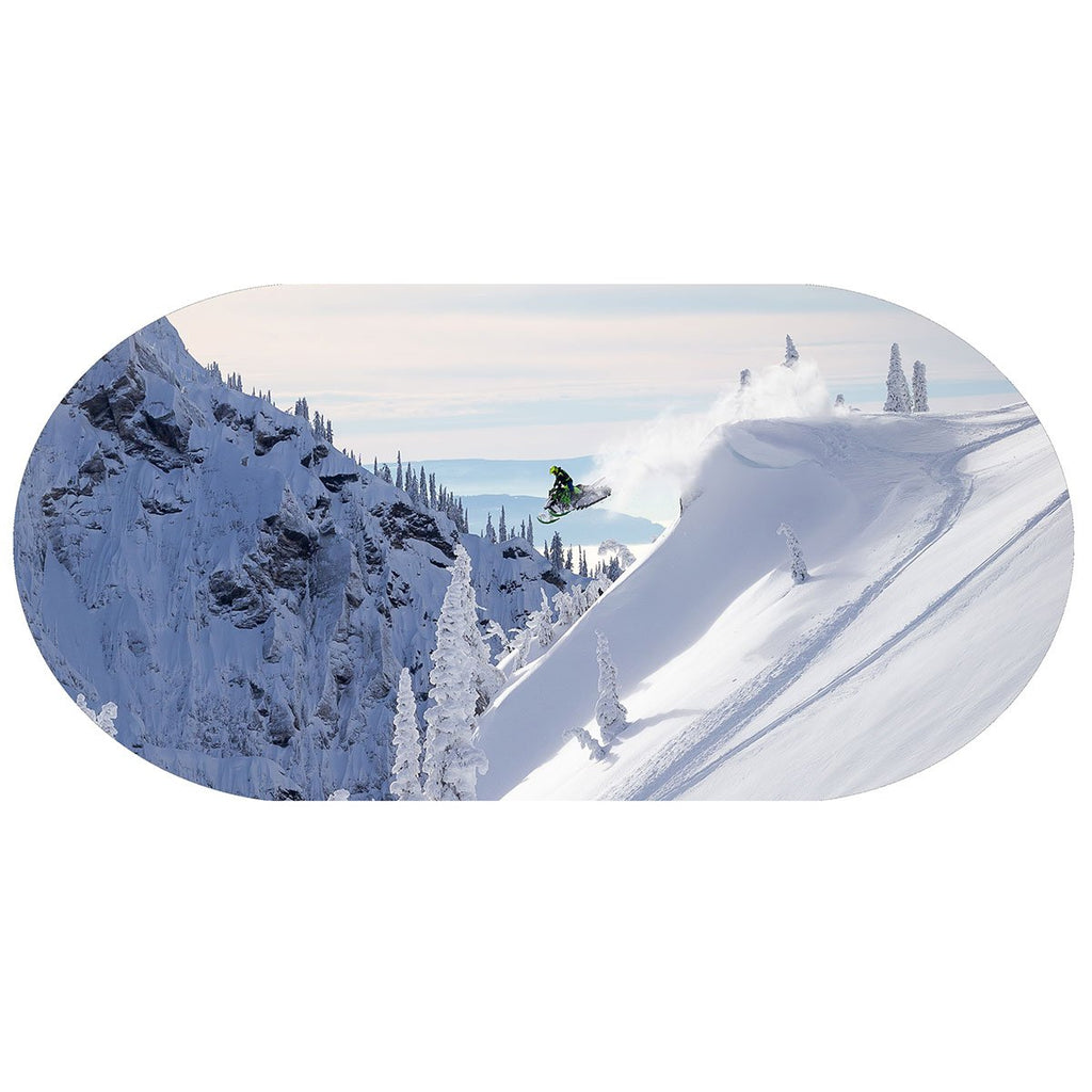Mountain Lab Goggle Cover | Goggle Protection – Mountain Lab USA