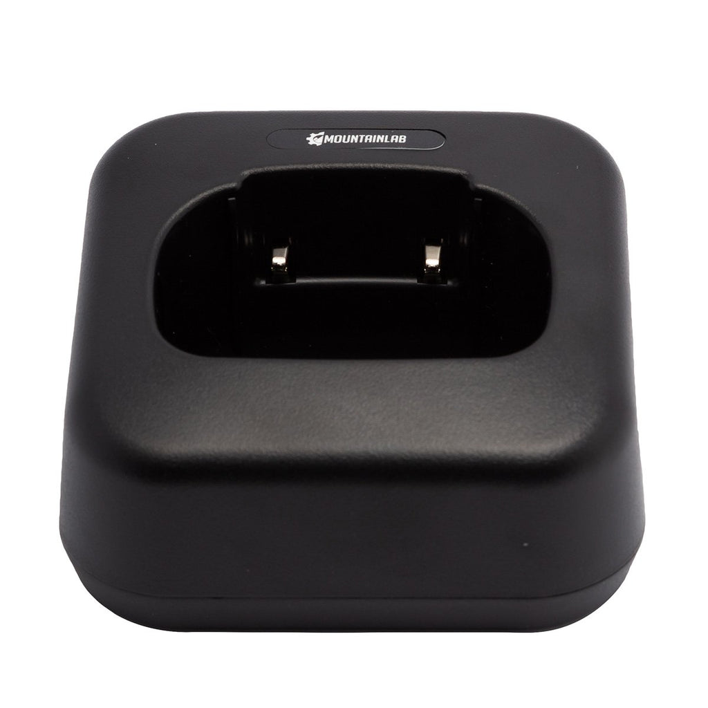 Mountain Lab SCOUT 2W 2-Way Radio (Pair) | Backcountry Radio – Mountain ...